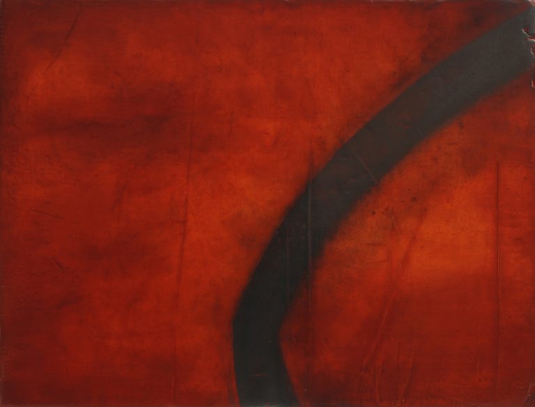 Amanda Wallwork - » Mapping the Jurassic Coast