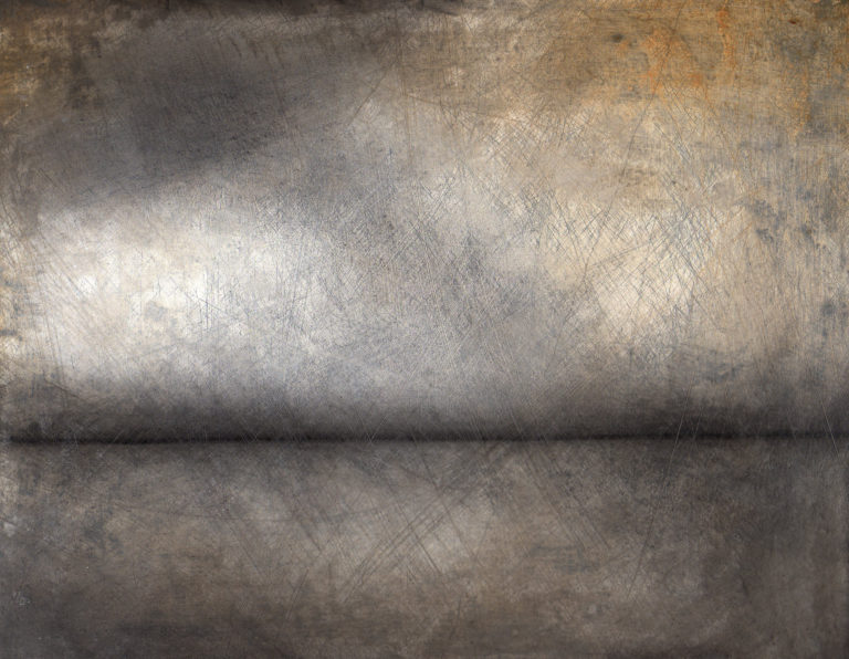 Amanda Wallwork - » Timewalking
