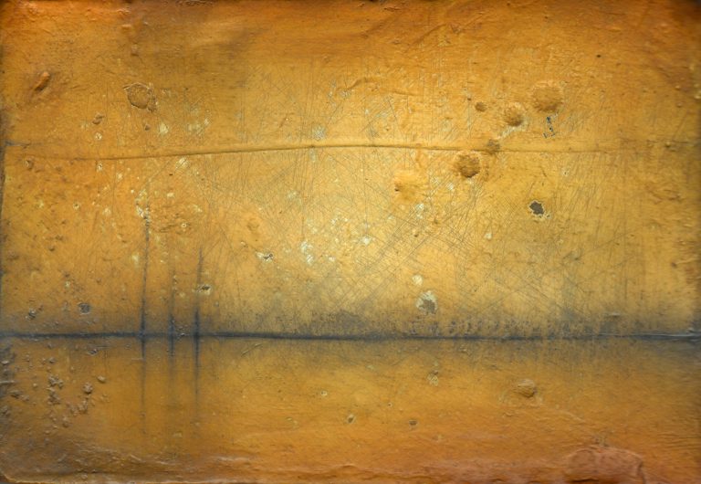 Amanda Wallwork - » Timewalking