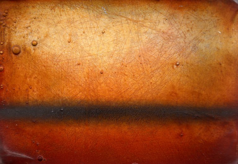 Amanda Wallwork - » Deep Time