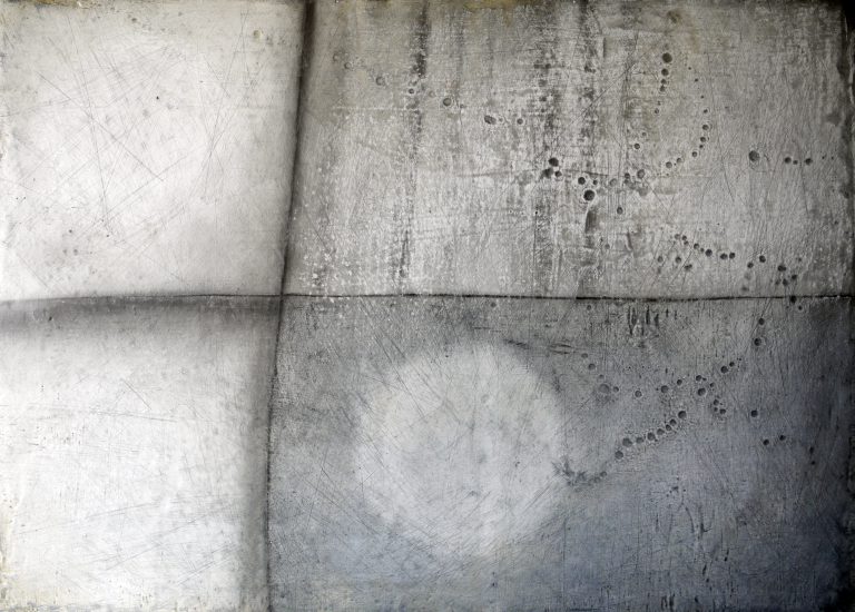 Amanda Wallwork - » South Dorset Ridgeway