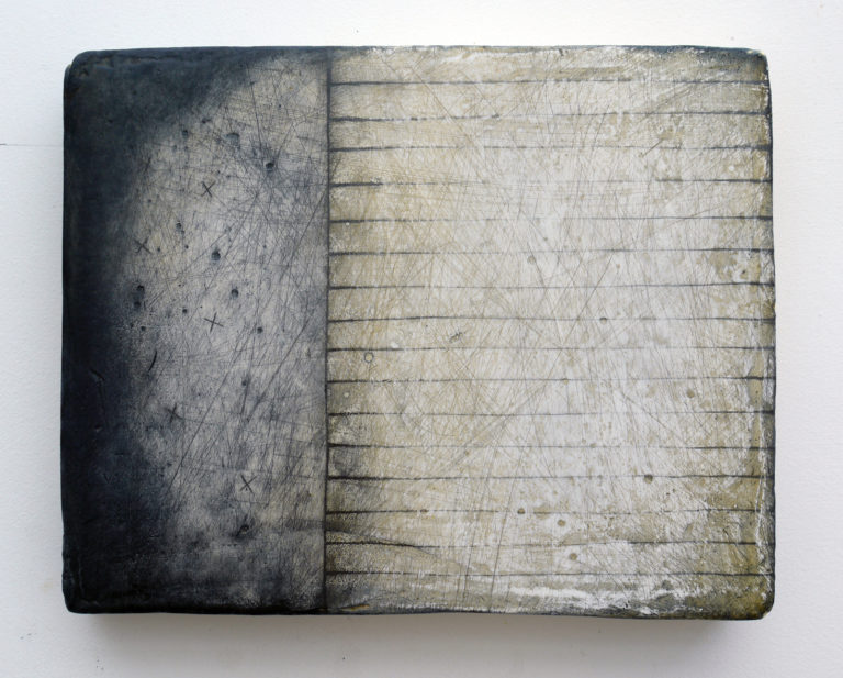 Amanda Wallwork - » Fields